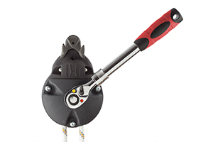 ROTOR Video - heightec