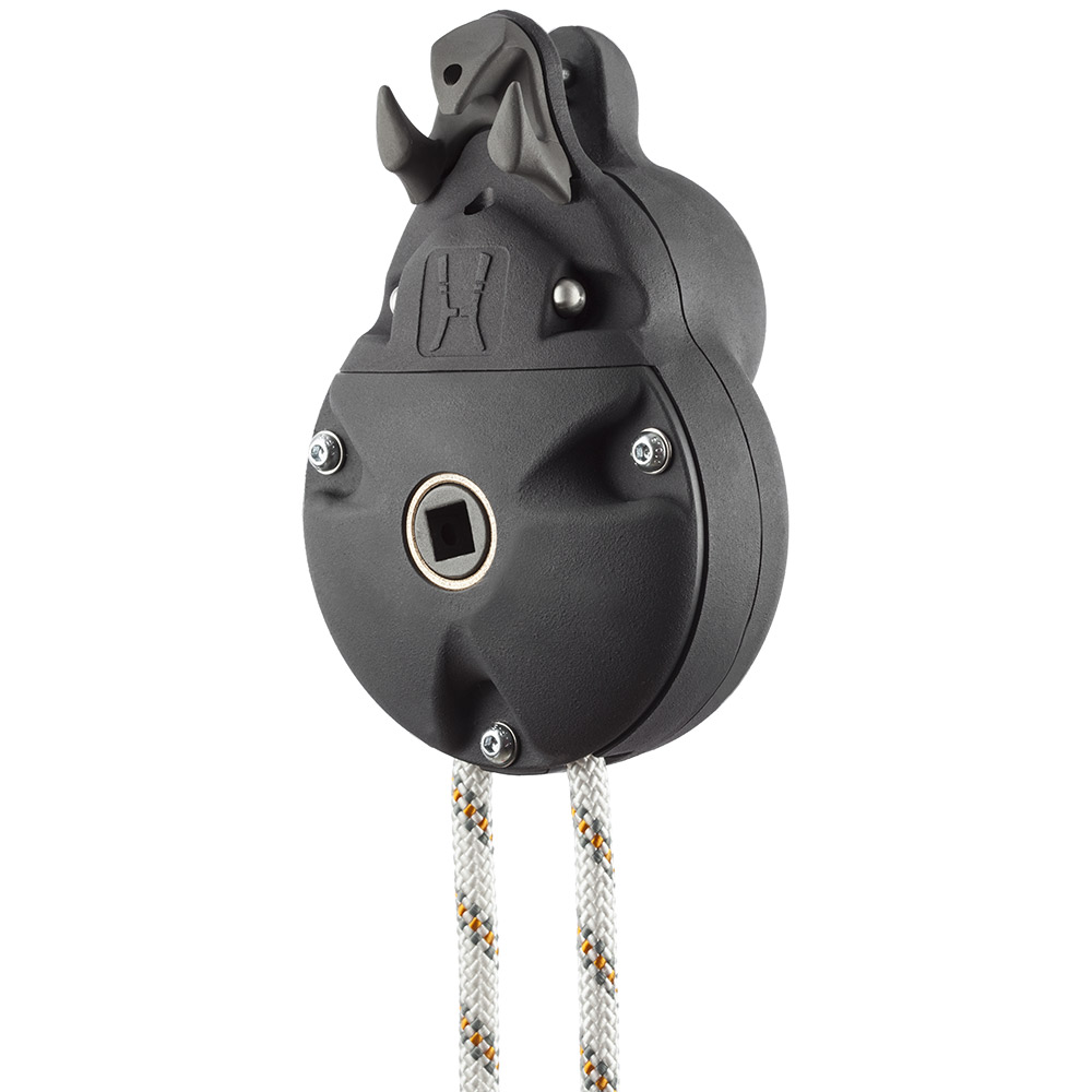 Fire Escape Ladders Safety & Security MODE Rescue Fire Escape Rope ...