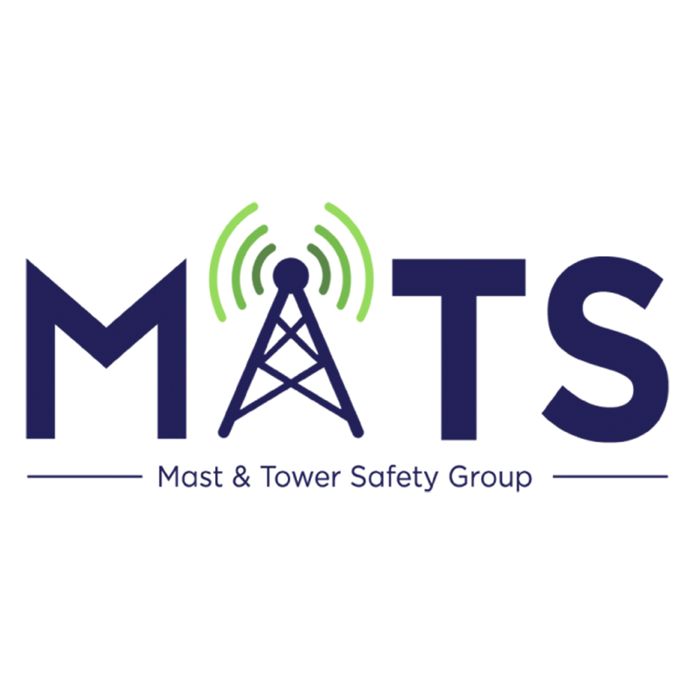 MATS Group Conference 2023 - heightec to exhibit