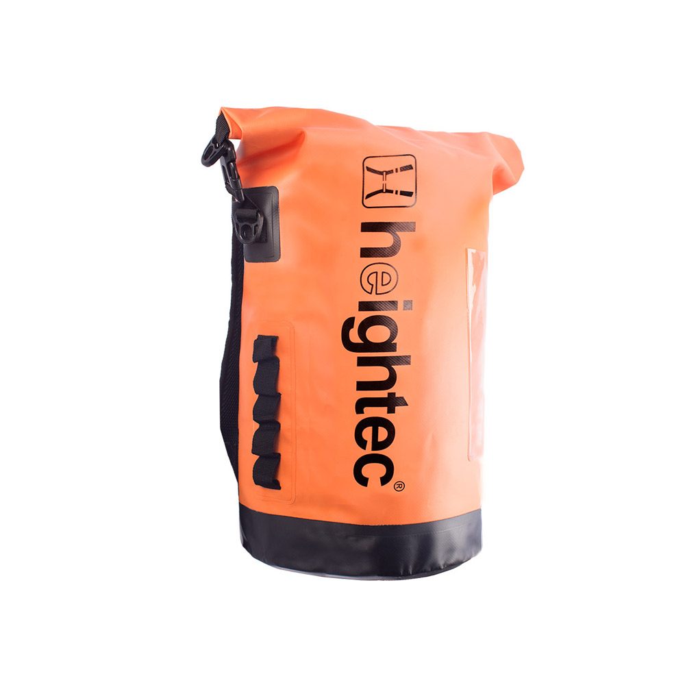 ROTOR Evaq System - heightec