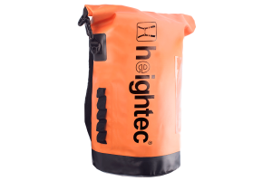 heightec - equipment and training for technical work at height