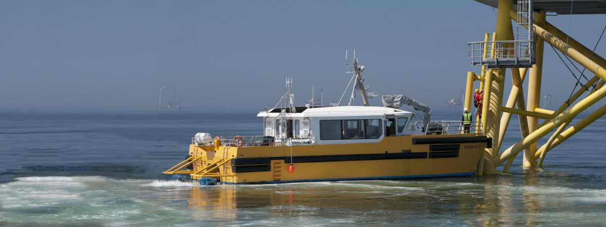 heightec - Serving the height safety & rescue industry since 1997