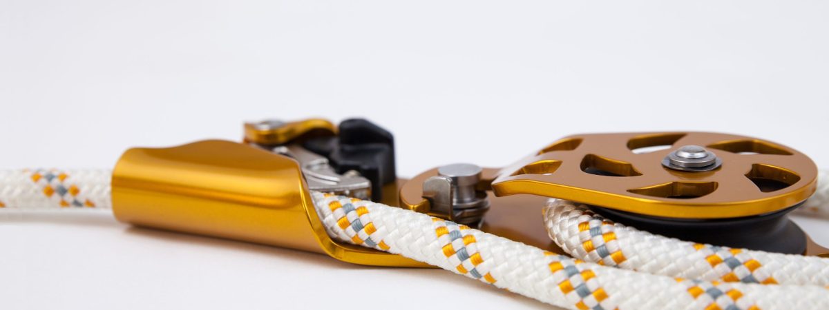 heightec - Serving the height safety & rescue industry since 1997