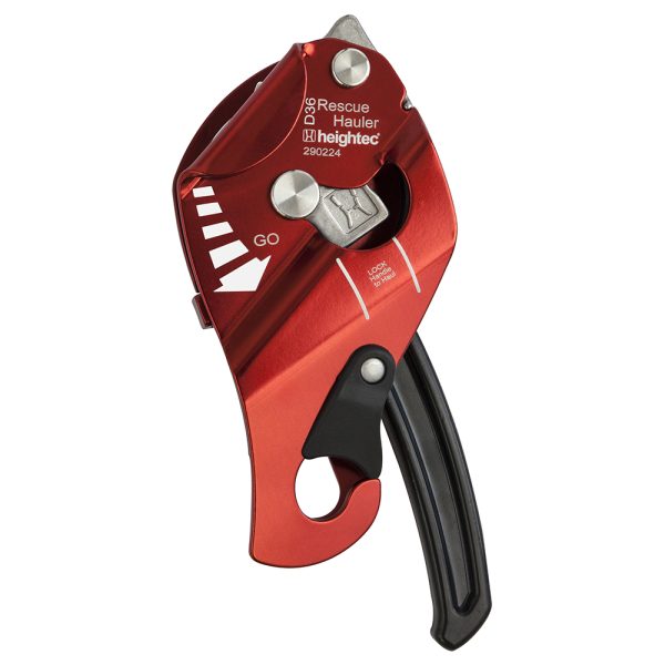 Rescue Devices | Height Safety and Rescue | UK Manufacturer