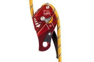 heightec - Serving the height safety & rescue industry since 1997