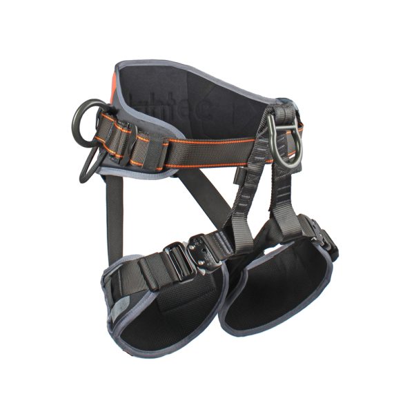Height Safety and Rescue Harnesses | UK Manufacturer