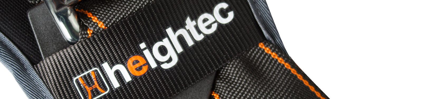 Riggers Harness - NEON | UK Manufacturer