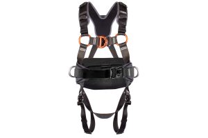 heightec - equipment and training for technical work at height