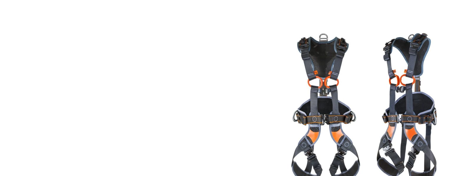 heightec - Serving the height safety & rescue industry since 1997