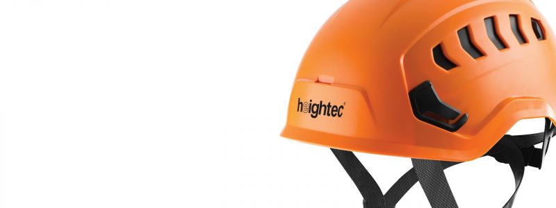 heightec - Serving the height safety & rescue industry since 1997