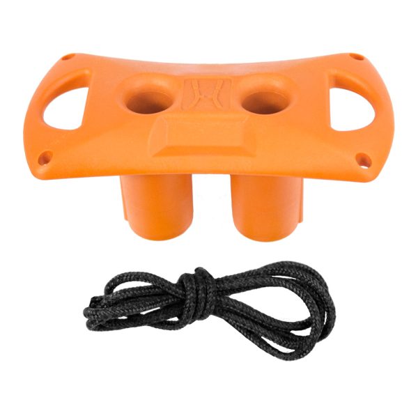 Rope & Protection | Height Safety and Rescue | UK Manufacturer