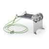 CASCADE Rope Edge Protector - heightec UK manufacturer