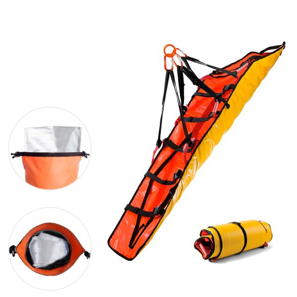 heightec - Serving the height safety & rescue industry since 1997