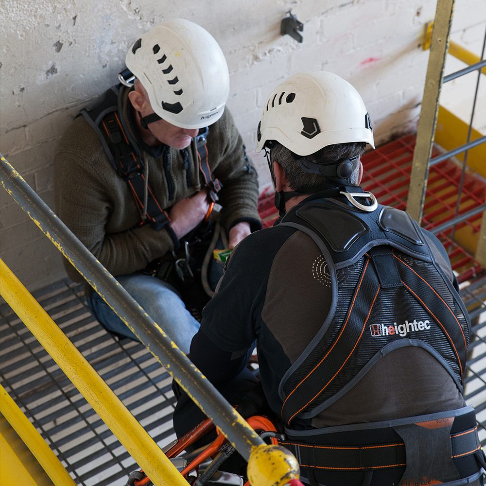 GWO First Aid FA | Exceptional Nationwide Wind Training Provider