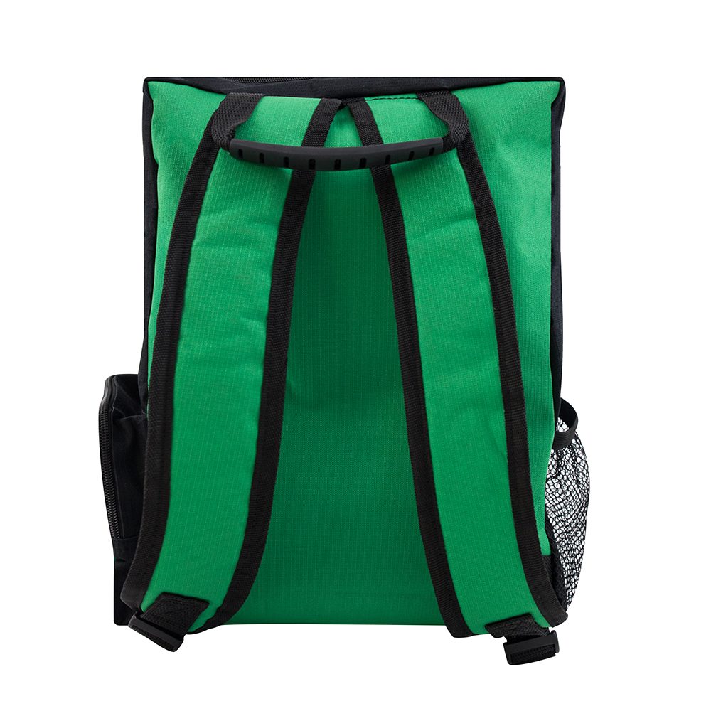 Work at Height First Aid Pack | Leading Provider 25+ Years