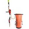 TowerPack - Tower Rescue System manufactured in the UK by heightec