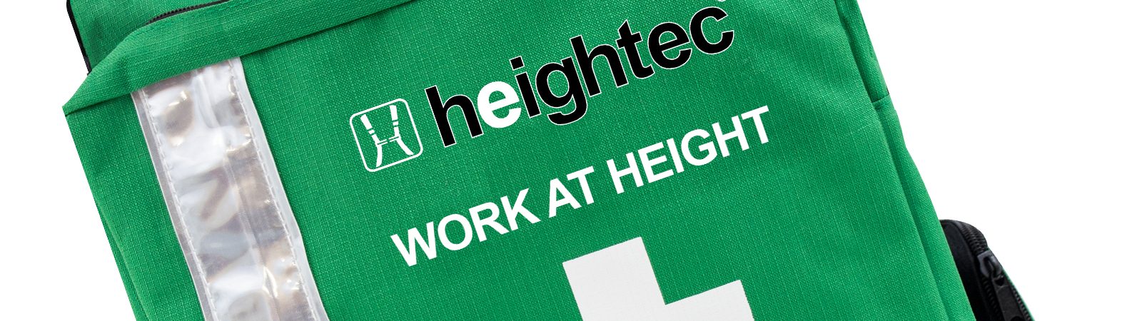 Work at Height First Aid Pack | Leading Provider 25+ Years
